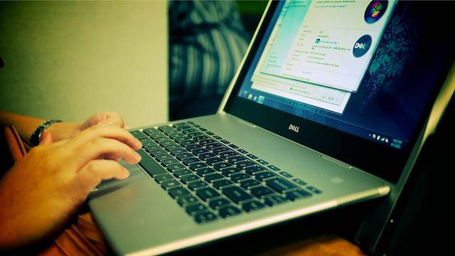 Intel Skylake CPUs: 3 Things to Know Before Upgrading