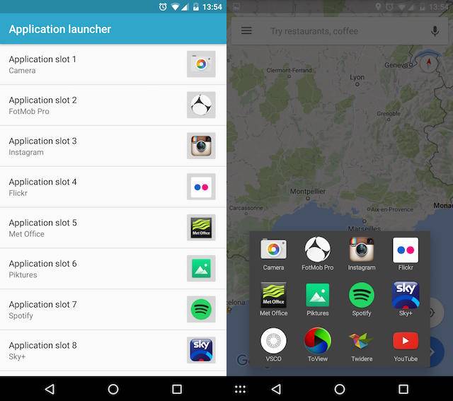 9 Amazing Android Customizations Worth Rooting For