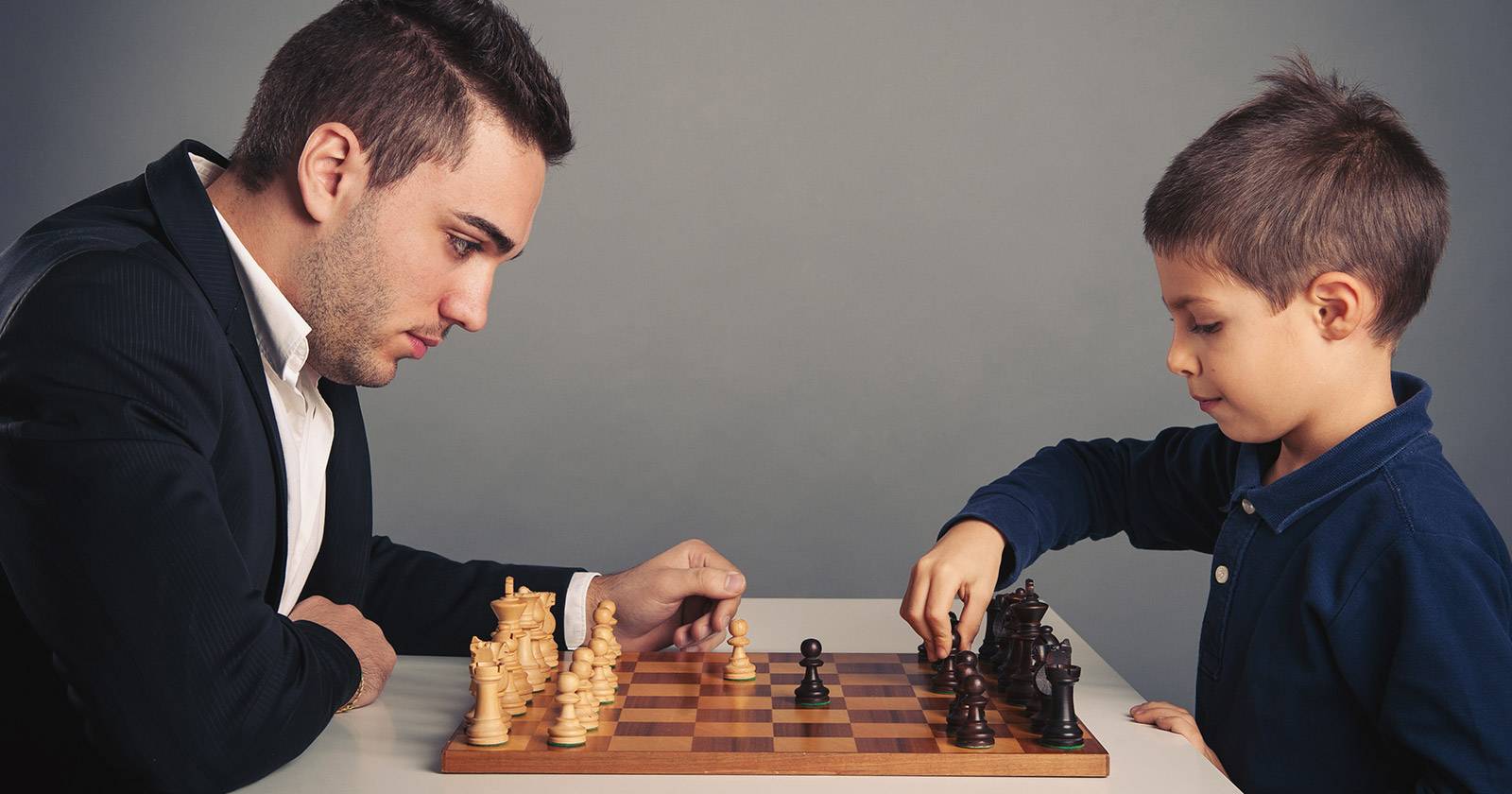 10 Creative Ways to Supercharge Your Chess Training