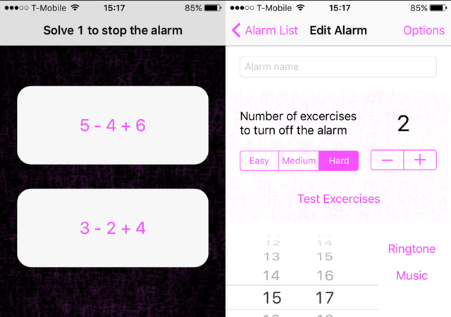 Discover New Ways to Hack Your Morning Routine with Technology