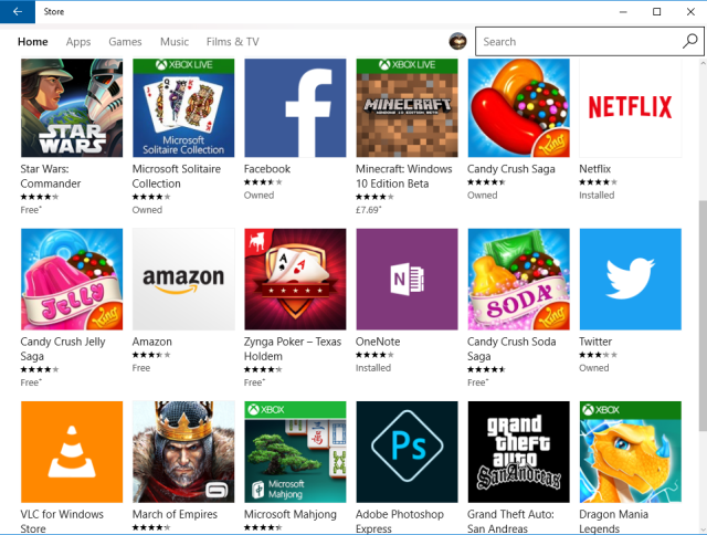 Are You Confused by the Windows App Terminology?