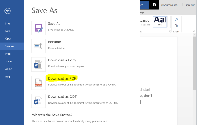How to Edit All Your PDF Files Online