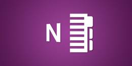 Why Every OneNote User Needs To Start Using Tags Right Now