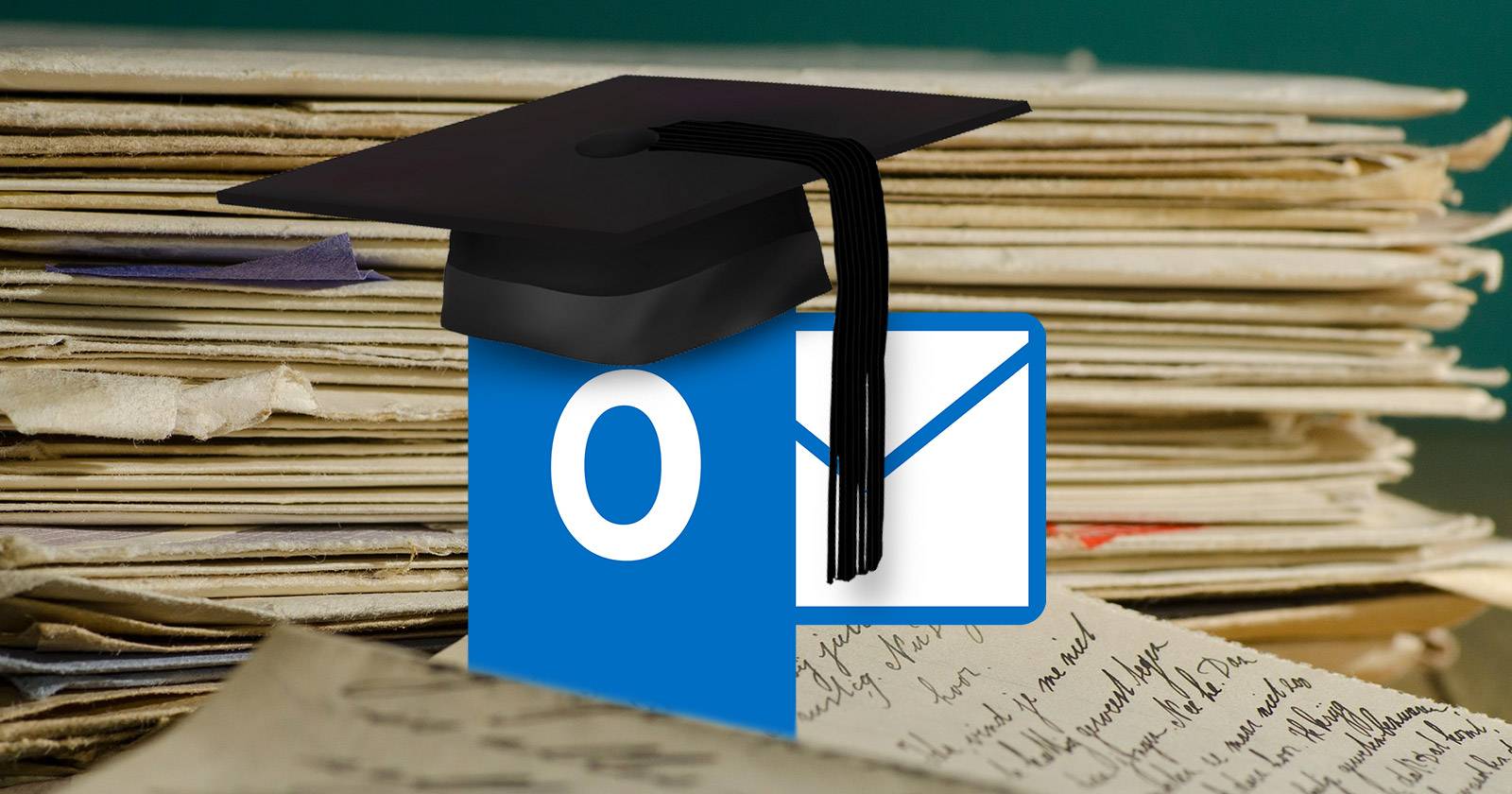10 Quick Tips to Get Better at Outlook