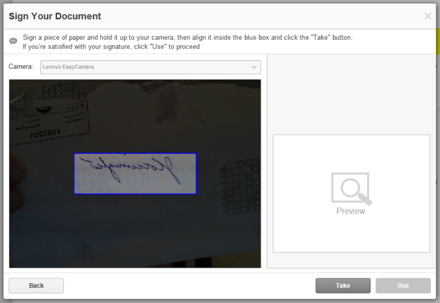 How to Edit All Your PDF Files Online