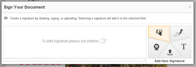 How to Edit All Your PDF Files Online