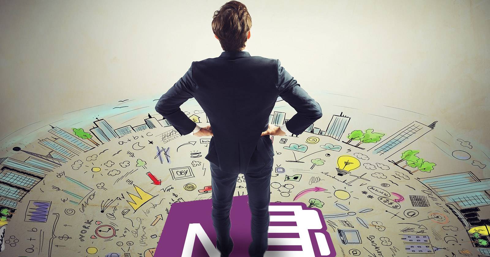 How to Use OneNote Templates for Project Management