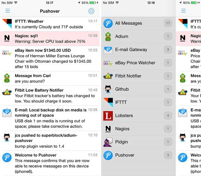 Take Control of iOS Notifications on Your iPhone or iPad