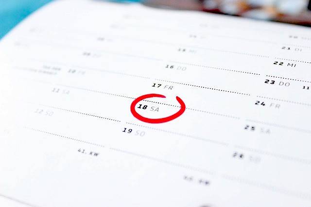 10 Creative Ways to Manage Your Life with a Trello Calendar