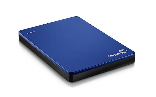 7 Things to Know When Buying a Data Drive for Backups