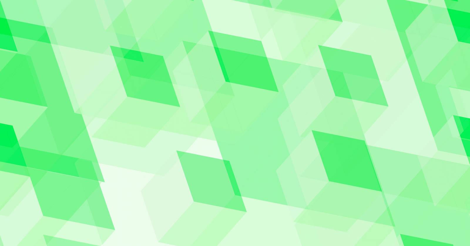 What Is the Alpha Channel in PNG Images?
