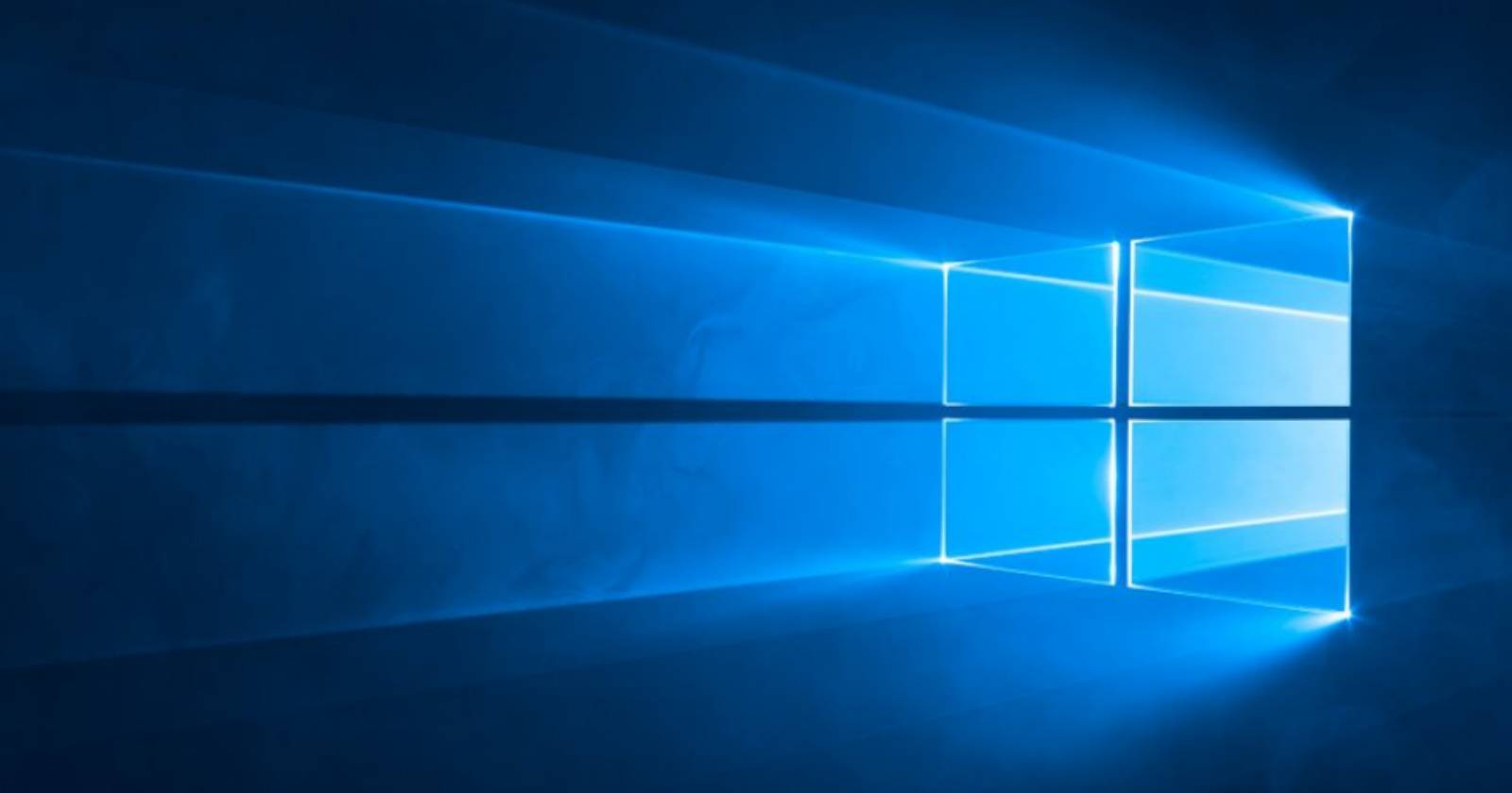 How To Automatically Delete Old Files In Windows 10 And 11