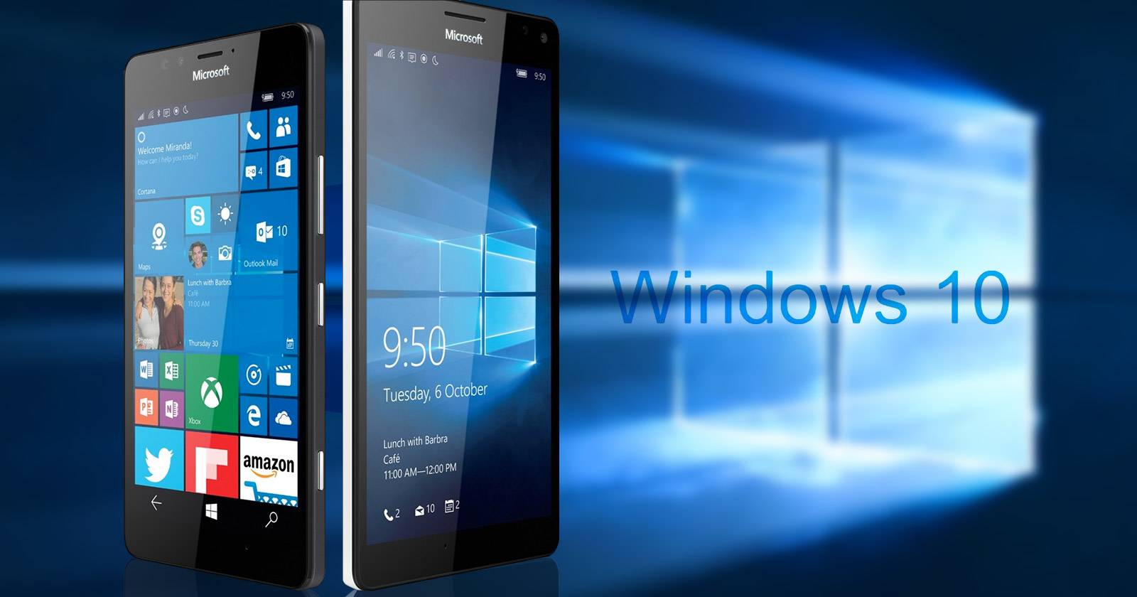 This Is Why Windows 10 Mobile Was a Tech Launch Failure