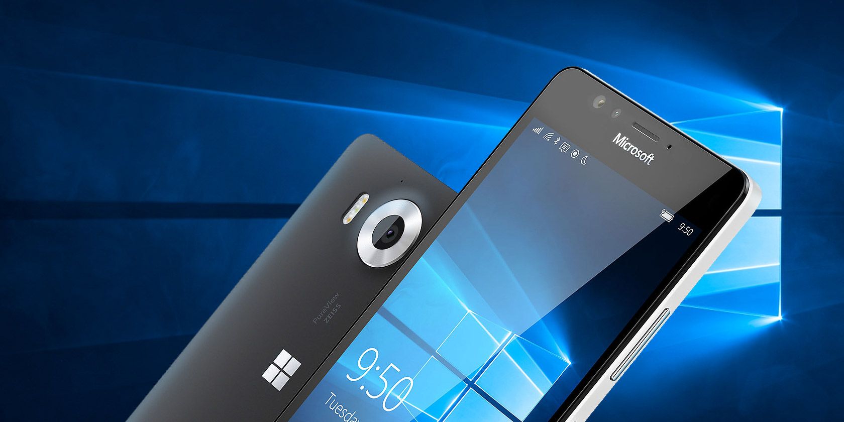 Why You Should Upgrade to Windows 10 Mobile and How to Do It