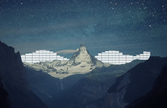 Make Your Desktop Stunning With an Interactive Live Wallpaper