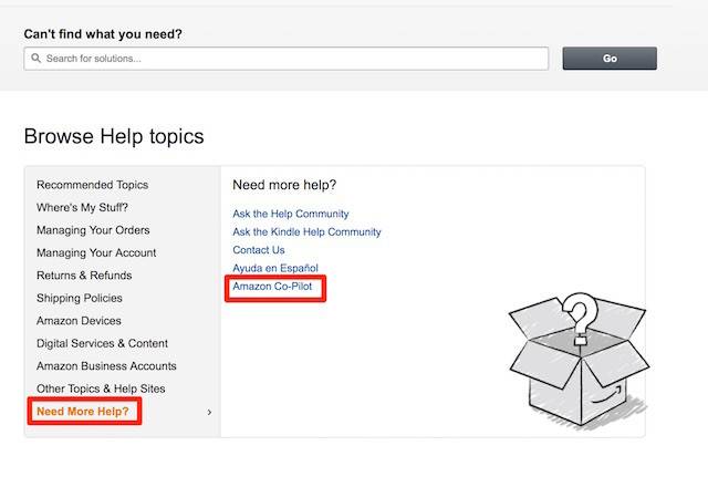 The Best Amazon Customer Service Tips That Make You a Better Shopper