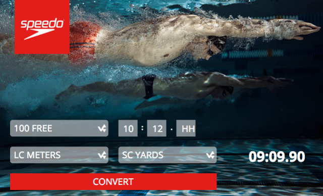 5 Free Tools to Learn, Track, and Get Better at Swimming