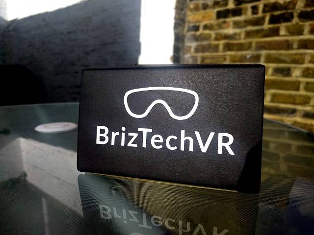 How to Get Started With Virtual Reality for Under $30
