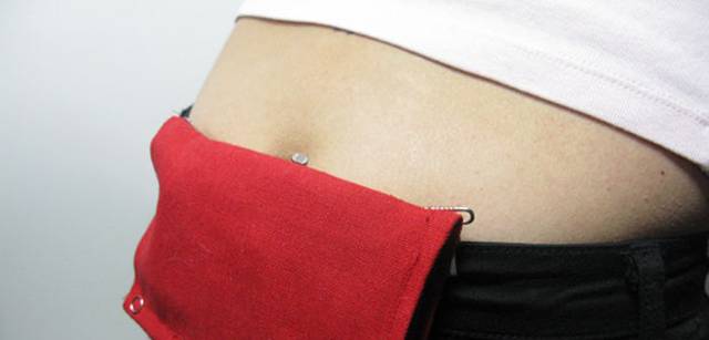 12 of The Weirdest Arduino Projects Ever Made