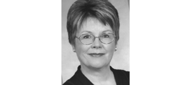 Need to Learn Excel? 10 Experts Will Teach You for Free!