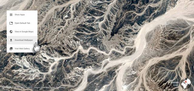 The 13 Best Chrome Extensions by Google You Probably Aren't Using