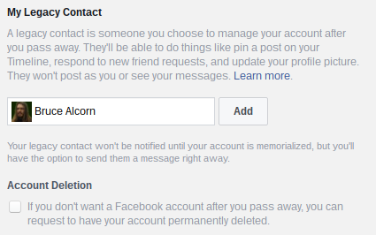 13 Awesome Facebook Tricks You Probably Don't Use