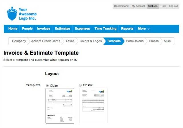 How to Free the Power of Templates in 7 Top Productivity Tools