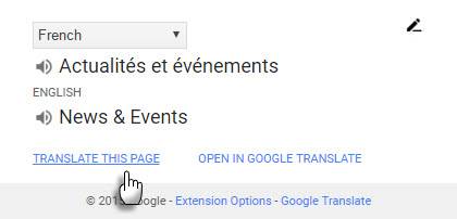 The 13 Best Chrome Extensions by Google You Probably Aren't Using