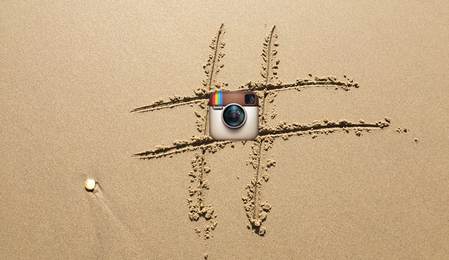 How to Find the Best Instagram Hashtags for More Likes & Followers