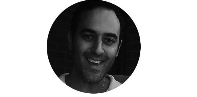 Need to Learn Excel? 10 Experts Will Teach You for Free!