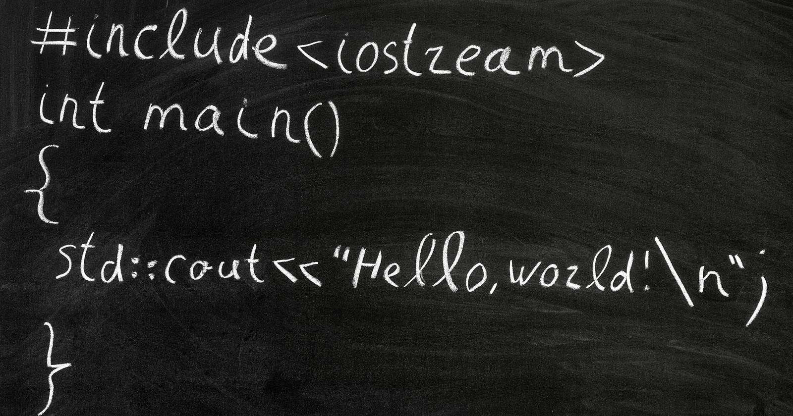 This App Teaches You Coding Basics in Minutes per Day