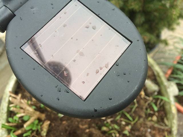 10 Reasons You Should Use Solar Lights Around Your Home