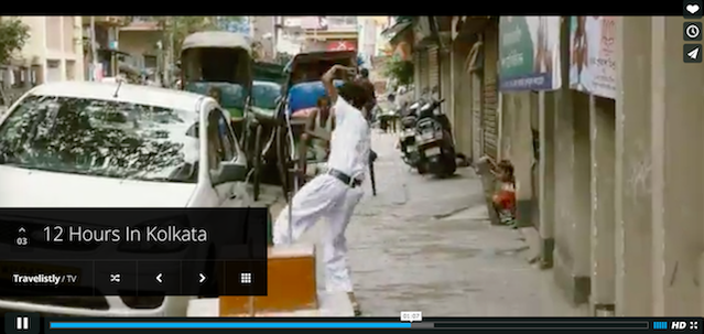 5 Fantastic Video Tools for Virtual Travel Around the World
