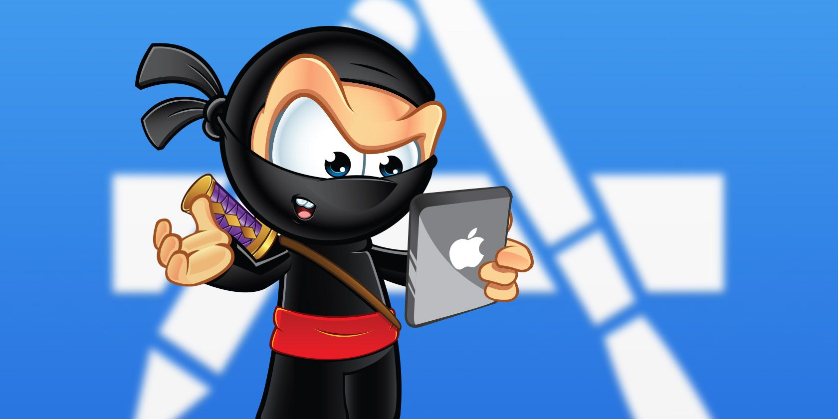 The 6 Best Free Japanese iPhone Games in the App Store