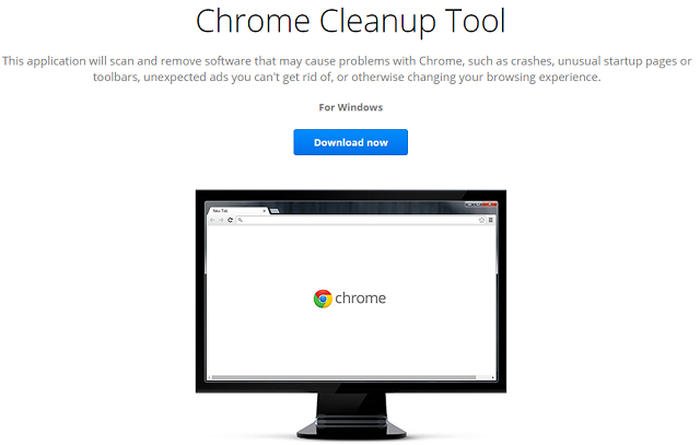 10 Annoying Chrome Issues and How to Fix Them