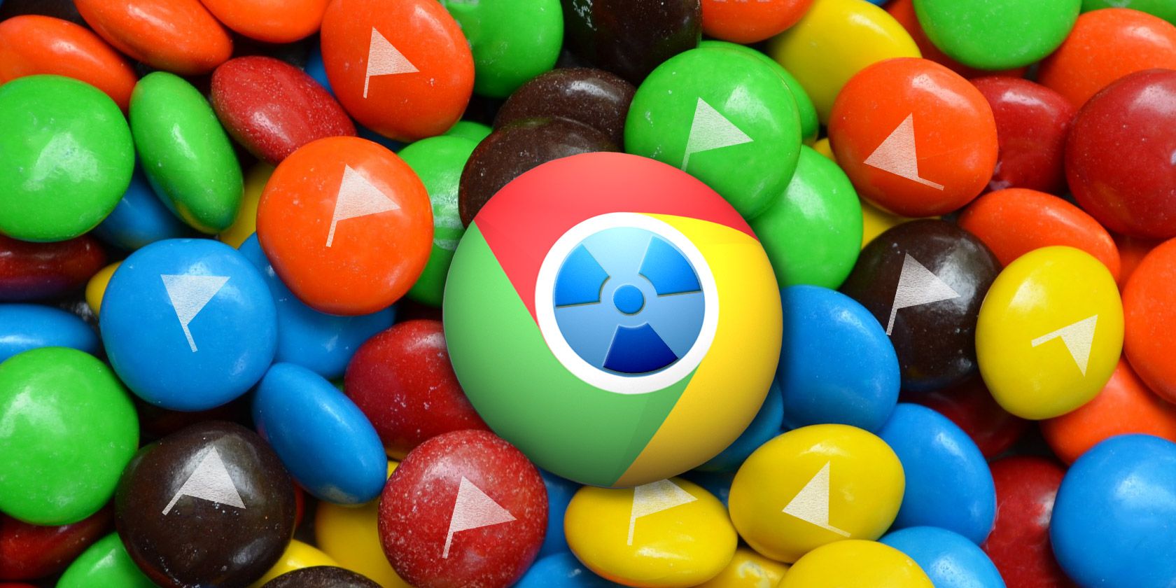 Can’t Upload Files in Google Chrome for Windows? Try These Fixes