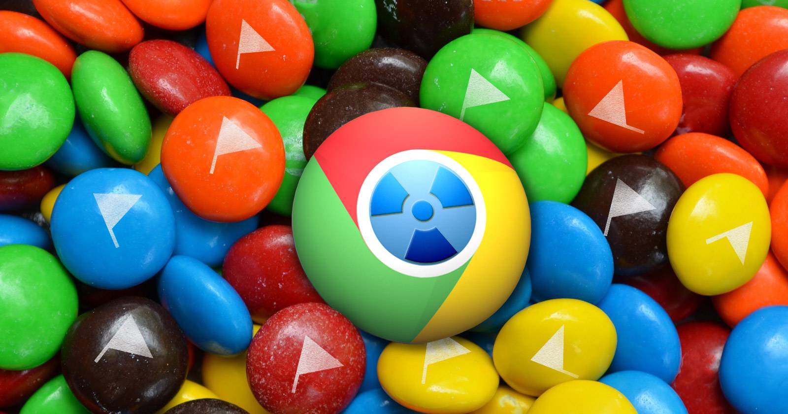 Speed Up Chrome By Changing These 8 Flags