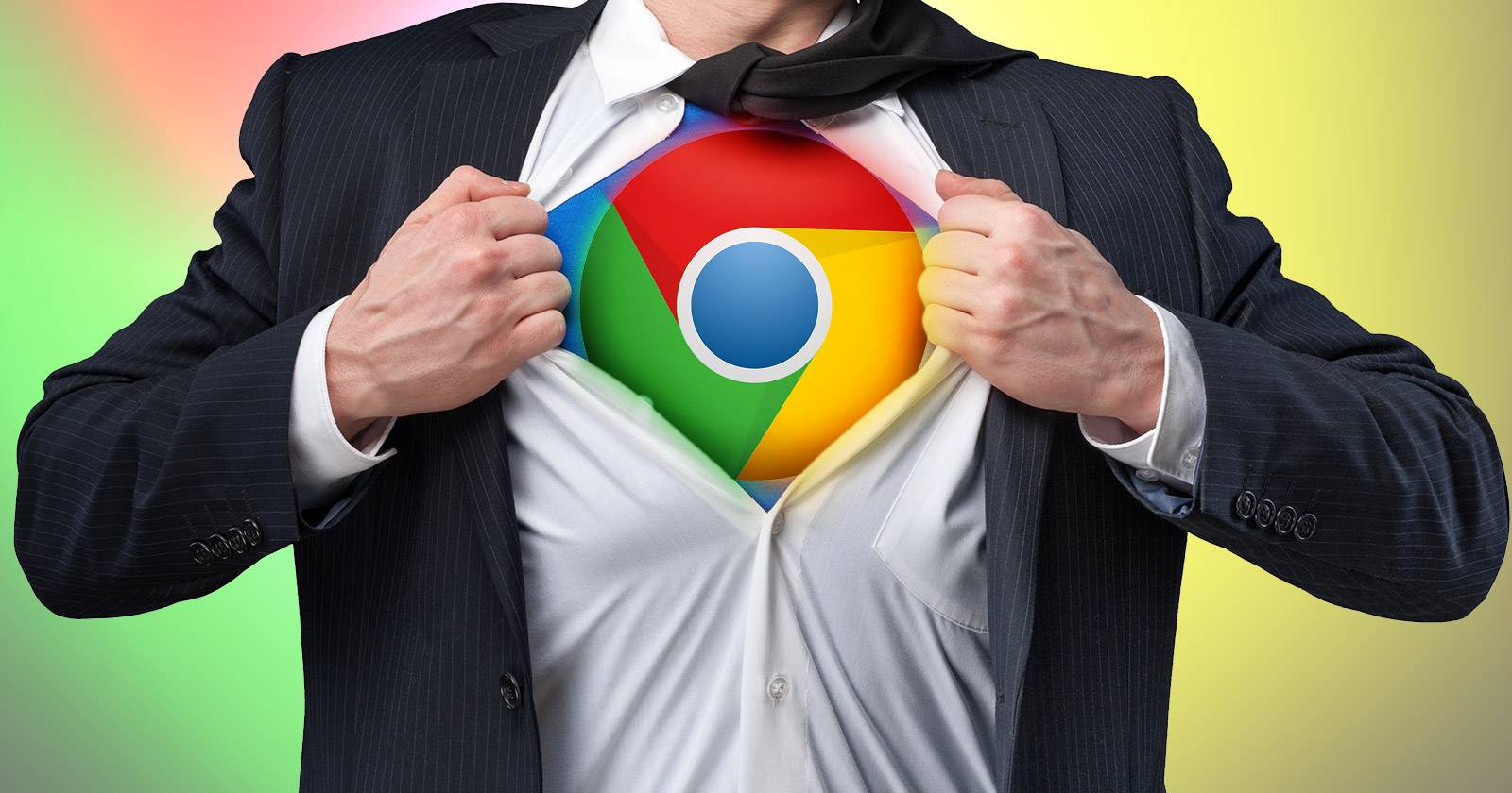 9 Quick Tips to Make You a Google Chrome Power User