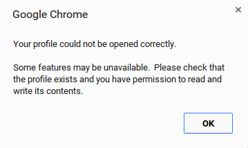 10 Annoying Chrome Issues and How to Fix Them