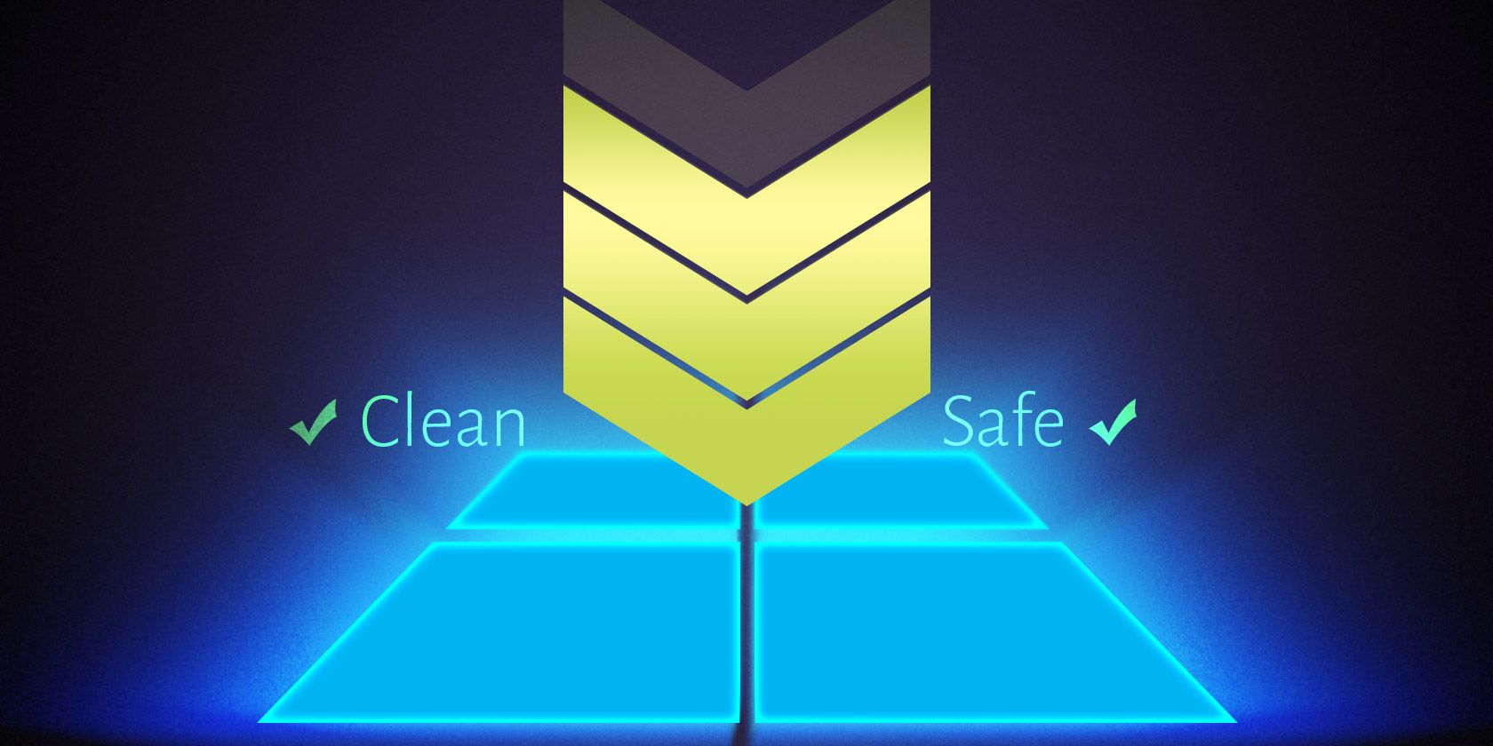 The 10 Best Sites to Download Older Versions of Software