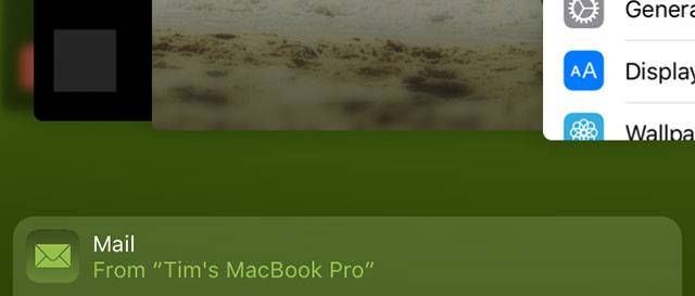 iOS Mail.app Tips & Tricks for Emailing Like a Pro on Your iPhone