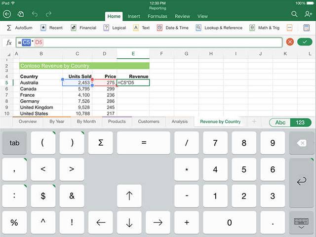Use Your Regular iPad Like an iPad Pro and Get More Done