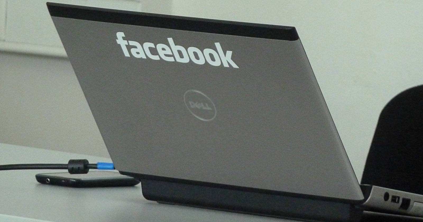 You're Not Sharing Enough on Facebook, About That Netflix Price Rise ...