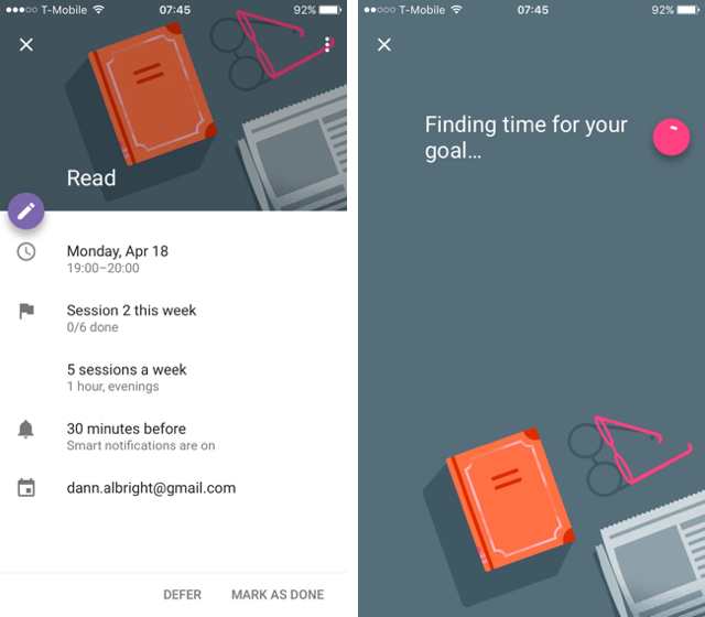12 Productive Ideas for a Shared Google Calendar