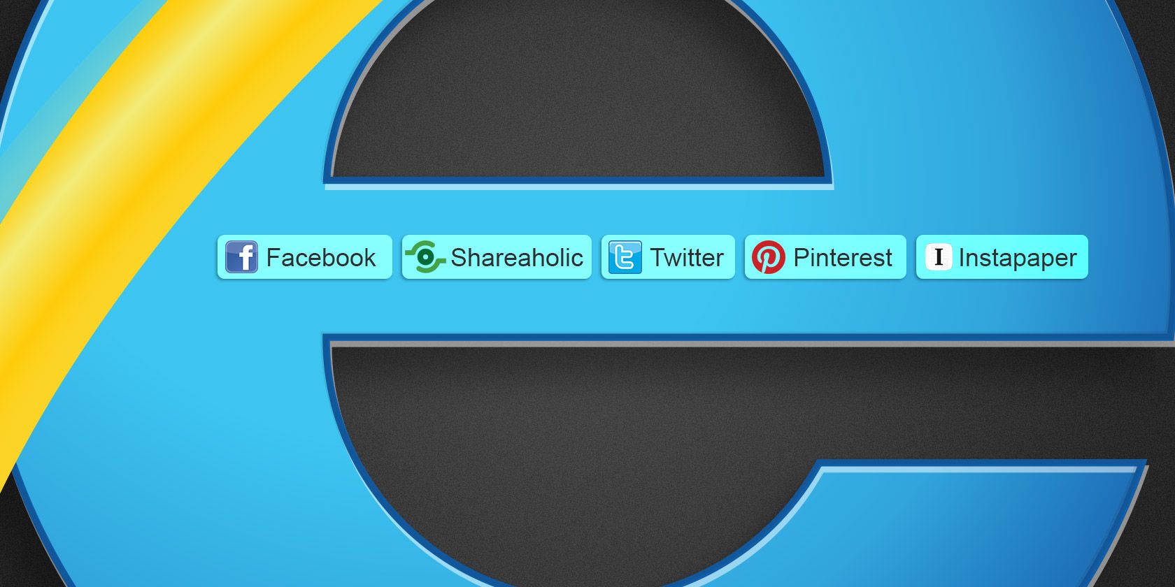 17 Essential Bookmarklets for Microsoft Edge and IE11