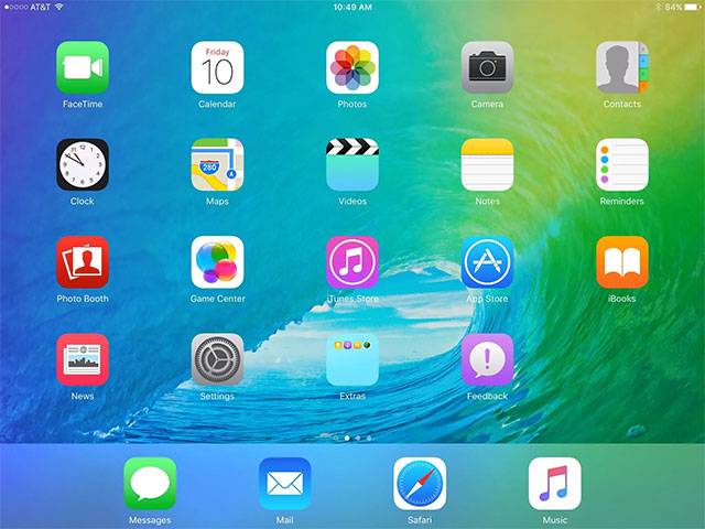 Use Your Regular iPad Like an iPad Pro and Get More Done