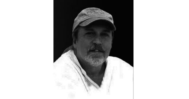 Need to Learn Excel? 10 Experts Will Teach You for Free!