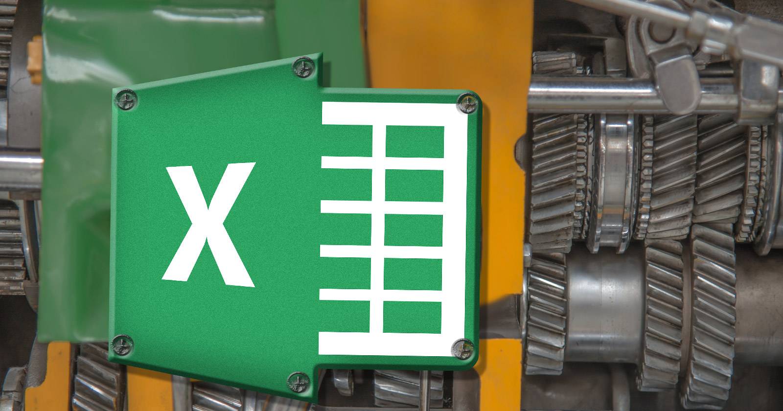 Need to Learn Excel? 10 Experts Will Teach You for Free!