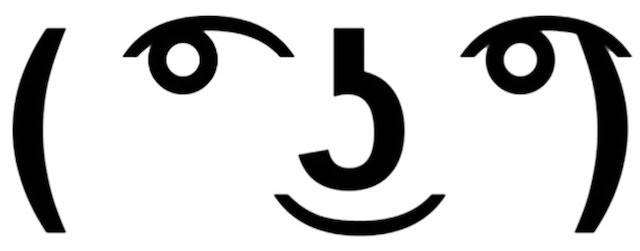 5 Sites to Copy-Paste Emojis, Text Faces, Emoticons, & More