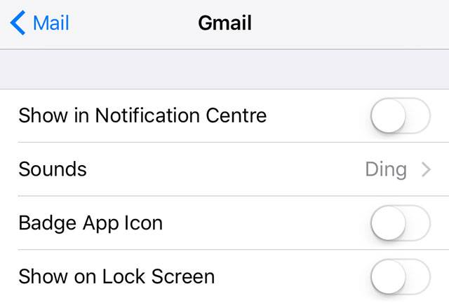 iOS Mail.app Tips & Tricks for Emailing Like a Pro on Your iPhone